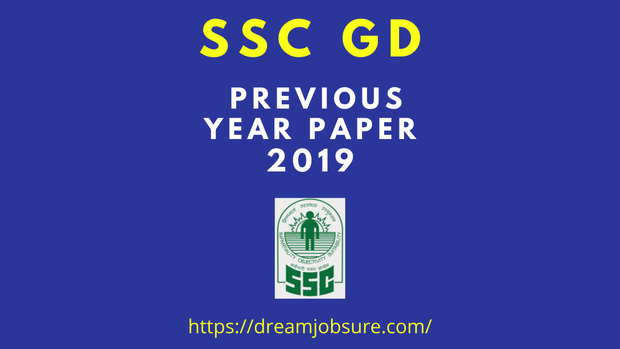 pdf-ssc-gd-previous-year-paper-in-hindi-english-dream-job-sure