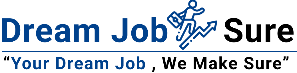 ECOMP (Employees' Compensation Operations and Management Portal): A ...